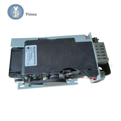 China S5645000059 Hyosung Card Reader CRM MX8000 8000G ATM Chip Reader for sale