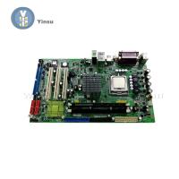 China Hyosung MX5600T PC Core Motherboard S7090000048 7090000048 New Original ATM Part for sale