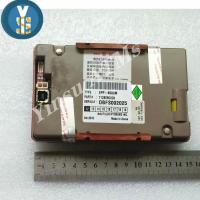 China Hyosung 8000M EPP S7128080008 New Original ATM Parts 90 Days Warranty for sale