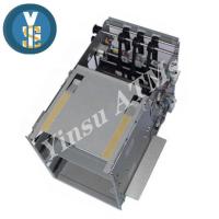 China Hyosung 5600 Pick Module HCDU Feed Model S7310000425 ATM Machine Part 7310000425 for sale