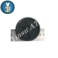 China Hyosung CDU10 Dispenser Gear 50T ATM Machine Part 7310000709 New Original for sale