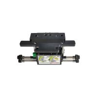 China Hyosung Monimax 5600T Cassette Push Plate Pressure Carriage 7430000211 ATM Part for sale