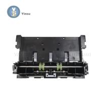 China Custom Hyosung Hardware ATM Parts Nautilus Note Separator S7430000224 for sale