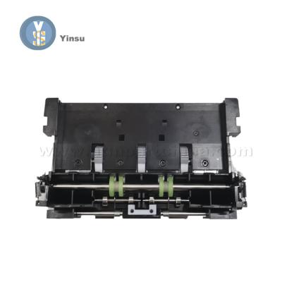 China Custom Hyosung Hardware ATM Parts Nautilus Note Separator S7430000224 for sale