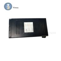 China Hyosung HCDU Cash Cassette 7430000990 7430000208 ATM Parts New Original Refurbished 90 Day Warranty for sale