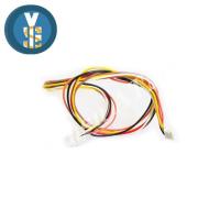 China Hyosung CDU10 Dispenser Cable Harness 7310000709-72 New Original 90 Days Warranty for sale