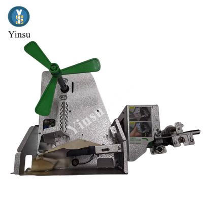 China Hyosung 1500CE 1800CE 1800SE 5000CE Printer Assembly S5721000950 5721000950 for sale