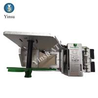China Hyosung 1500CE 1800CE 1800SE 5000CE Printer Assembly S5721000950 5721000950 for sale