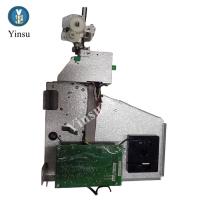 China Hyosung 1500CE 1800CE 1800SE 5000CE Printer Assembly S5721000950 5721000950 for sale