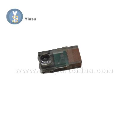 China Hyosung MX2900 MX5600 CDU Receptie Emitting Sensor S21685201 998-0910293 New Original Metal for sale