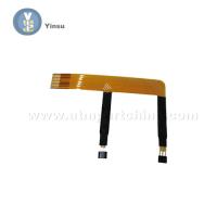 China ATM Machine Parts Hyosung 5600T Stacker Flat Cable 3321000017 for sale