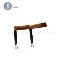 China ATM Machine Parts Hyosung 5600T Stacker Flat Cable 3321000017 for sale