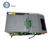 China Hyosung BRM20 BMU Module S7430004117 7430004117 New Original ATM Machine Parts for sale