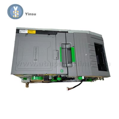 China Hyosung BRM20 BMU Module S7430004117 7430004117 New Original ATM Machine Parts for sale