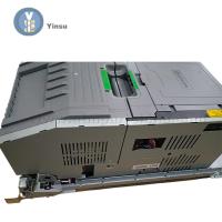 China Hyosung BRM20 BMU Module S7430004117 7430004117 New Original ATM Machine Parts for sale