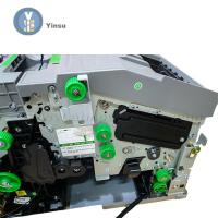 China Hyosung BRM20 BMU Module S7430004117 7430004117 New Original ATM Machine Parts for sale