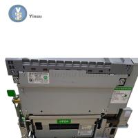 China Hyosung BRM20 BMU Module S7430004117 7430004117 New Original ATM Machine Parts for sale