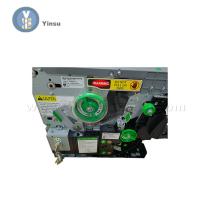 China Hyosung BRM20 BMU Module S7430004117 7430004117 New Original ATM Machine Parts for sale