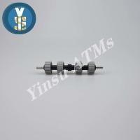 China Hyosung SUB Assy Roller Pick Up SF S7310000405 7310000405 ATM Parts 90 Days Warranty for sale