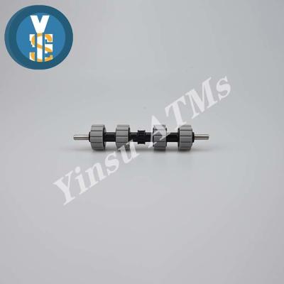 China Hyosung SUB Assy Roller Pick Up SF S7310000405 7310000405 ATM Parts 90 Days Warranty for sale