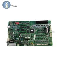 China Nautilus Hyosung 5600T HCDU Dispenser Board 7760000064 7760000209 New Original for sale