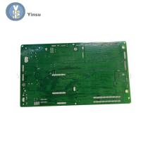 China Nautilus Hyosung 5600T HCDU Dispenser Board 7760000064 7760000209 New Original for sale