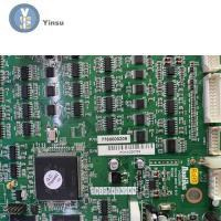 China Nautilus Hyosung 5600T HCDU Dispenser Board 7760000064 7760000209 New Original for sale