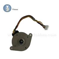 China Hyosung Cassette 35PM Step Motor S5640000133 5640000133 New Original ATM Part for sale
