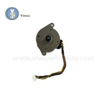 China Hyosung Cassette 35PM Step Motor S5640000133 5640000133 New Original ATM Part for sale