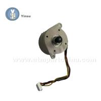 China Hyosung Cassette 35PM Step Motor S5640000133 5640000133 New Original ATM Part for sale