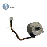 China Hyosung Cassette 35PM Step Motor S5640000133 5640000133 New Original ATM Part for sale