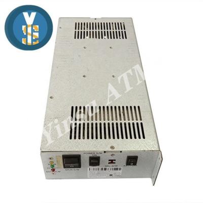 China Hyosung 5600 Power Supply S5621000002 New Original ATM Part 90 Day Warranty for sale