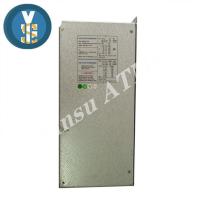 China Hyosung 5600 Power Supply S5621000002 New Original ATM Part 90 Day Warranty for sale