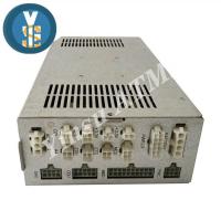 China Hyosung 5600 Power Supply S5621000002 New Original ATM Part 90 Day Warranty for sale
