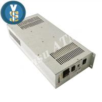 China Hyosung 5600 Power Supply S5621000002 New Original ATM Part 90 Day Warranty for sale