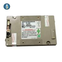 China Hyosung 8000R EPP Keypad S7130020100 New Original ATM Parts 90 Days Warranty for sale