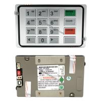 China Hyosung 8000R EPP Keypad S7130020100 New Original ATM Parts 90 Days Warranty for sale