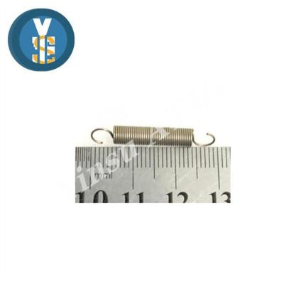 China Hyosung ATM Cassette Spring 7430001005 7430000208 Replacement Part New Original Metal for sale