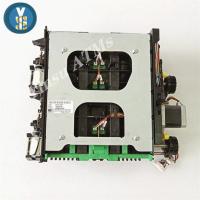 China Hyosung CDU10 SF34 V Module 7430000255 ATM Money Guide Part New OEM for sale