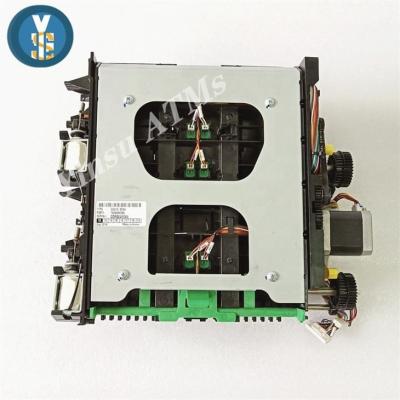 China Hyosung CDU10 SF34 V Module 7430000255 ATM Money Guide Part New OEM for sale