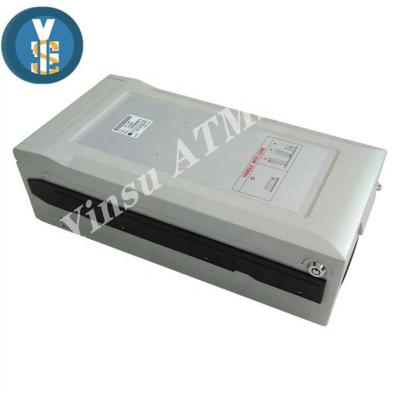 China Hyosung CST-7000 Cash Cassette 7310000574 Replacement for 5600T ATM Machine Parts for sale