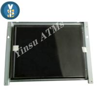 China Hyosung DS-5600 15 Inch LCD Display 7100000050 ATM Replacement Part for sale