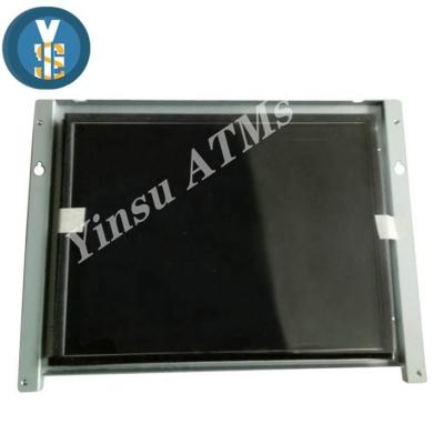 China Hyosung DS-5600 15 Inch LCD Display 7100000050 ATM Replacement Part for sale
