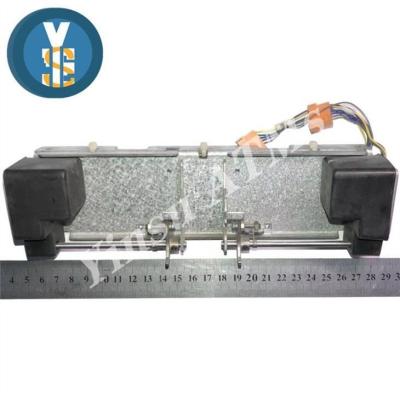China Hyosung LVDT Stacker Measuring Station 7310000306 ATM Machine Parts OEM for sale