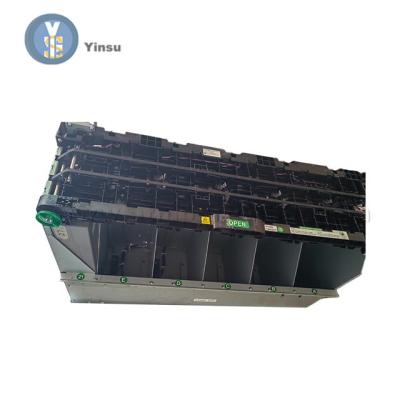 China Original Hyosung ATM Module Mx8600 7430003667 New Plastic Part for sale