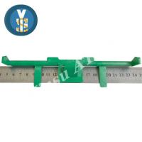 China Hyosung Nautilus Cassette Handle 7310000386-49 for 8000PT 8600S ATM Feed Module for sale