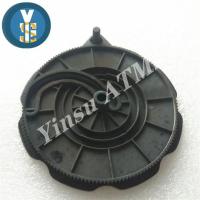 China Nautilus Hyosung ATM G-CDU CAM Stacker Wheel 4300000003 for 5600 Series for sale