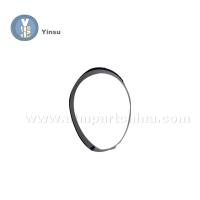 China Hyosung ATM Parts K Assy Rubber FFC Cable 4371000062 New Original ODM for sale
