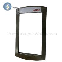 China Hyosung ATM CDU Wall Collar 4260000277 for MX5600 MX5600T Secure Replacement Part for sale