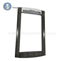 China Hyosung MX5600 MX5600T Wall Collar S4260000277 New Original ATM Part 90-Day Warranty for sale
